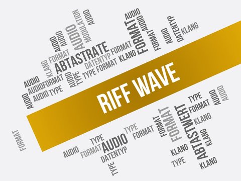 Abtastrate Images – Browse 7 Stock Photos, Vectors, and Video | Adobe Stock