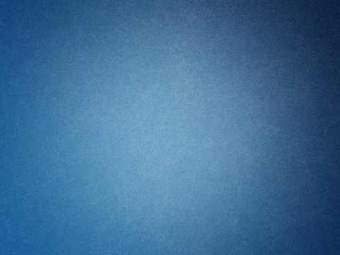Faded Blue Background Images – Browse 91,838 Stock Photos, Vectors, and ...