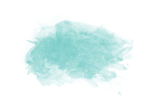 Farbfleck-Bilder: Stock-Fotos & -Videos. | Adobe Stock