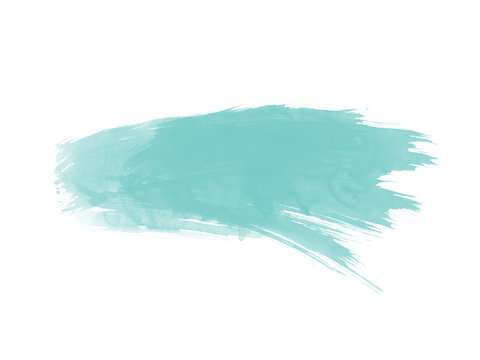 Farbfleck-Bilder: Stock-Fotos & -Videos. | Adobe Stock