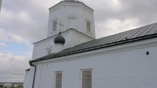 Charch 이미지 – 찾아보기 97 스톡 사진, 벡터 및 비디오 | Adobe Stock