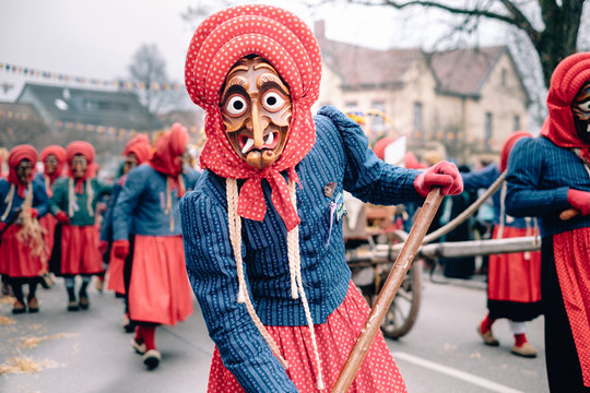 รูปภาพKandel – เลือกดูภาพถ่ายสต็อก เวกเตอร์ และวิดีโอ1,000 | Adobe Stock