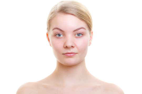 Free Face Images – Browse 49,118 Free Stock Photos, Vectors, and Video ...