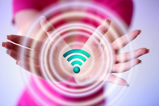 รูปภาพHotspot – เลือกดูภาพถ่ายสต็อก เวกเตอร์ และวิดีโอ64,354 | Adobe Stock