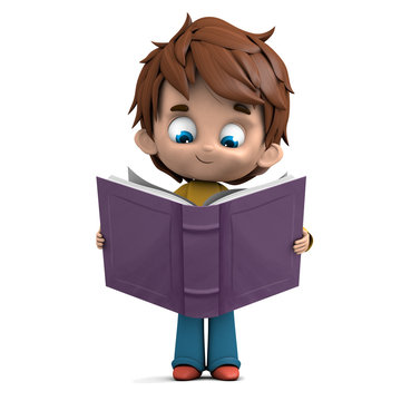 "Dibujo Animado"-Bilder: Stock-Fotos & -Videos. | Adobe Stock