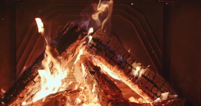 Fire-Pit Images – Browse 160 Stock Photos, Vectors, and Video | Adobe Stock