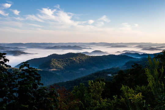 Appalachia Images – Browse 8,480 Stock Photos, Vectors, and Video ...