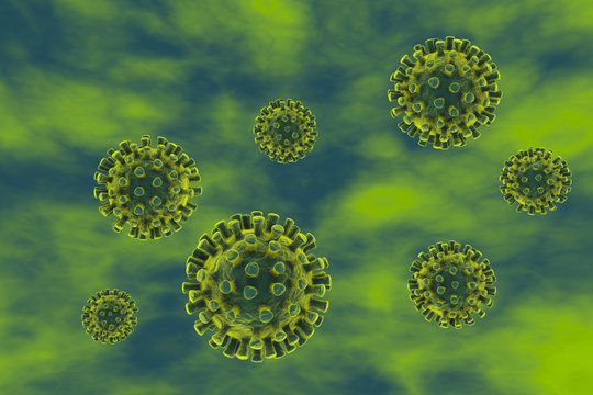 Adenoviridae bilder – Bläddra bland 2,663 stockfoton, vektorer och ...