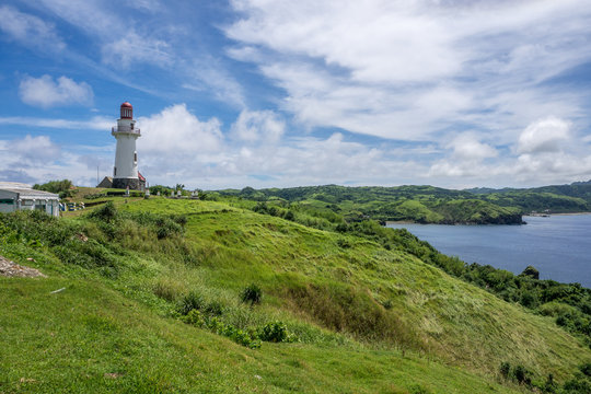 Ivatan Bilder – Durchsuchen 136 Archivfotos, Vektorgrafiken und Videos ...