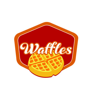 Waffle Logo Bilder – Durchsuchen 16,214 Archivfotos, Vektorgrafiken und ...
