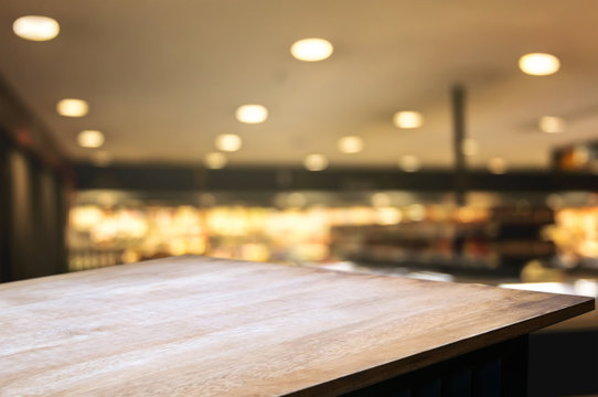 Free Table Images – Browse 57,223 Free Stock Photos, Vectors, and Video ...