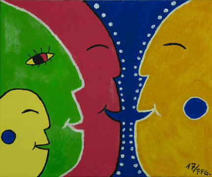 รูปภาพFraben – เลือกดูภาพถ่ายสต็อก เวกเตอร์ และวิดีโอ88 | Adobe Stock