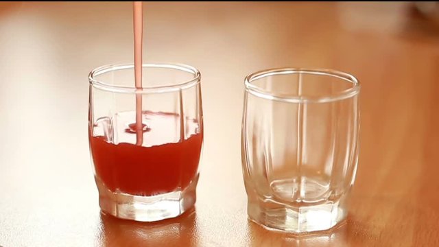 รูปภาพXuxu – เลือกดูภาพถ่ายสต็อก เวกเตอร์ และวิดีโอ51 | Adobe Stock