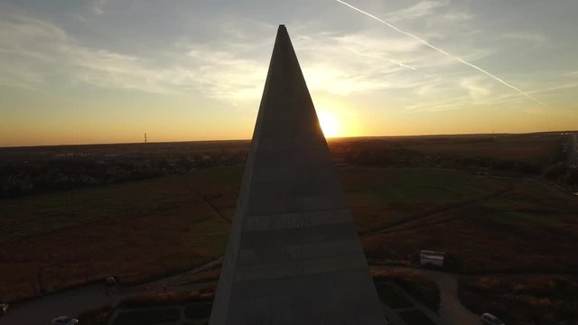 Imágenes de Golod: descubre bancos de fotos, ilustraciones, vectores y ...