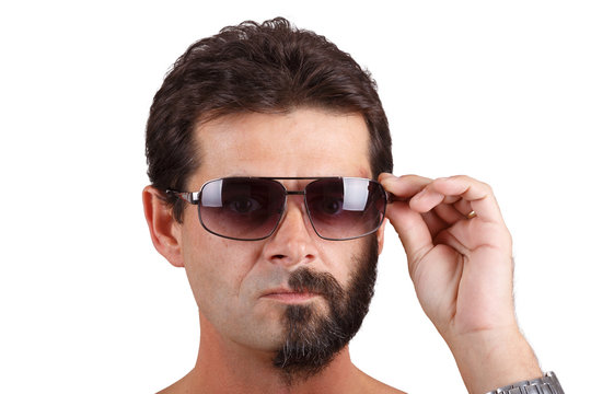 รูปภาพScruffy – เลือกดูภาพถ่ายสต็อก เวกเตอร์ และวิดีโอ16,637 | Adobe Stock