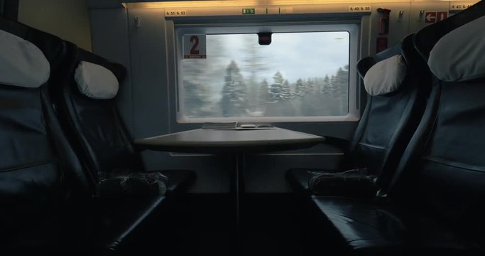 "First Class" Images – Browse 19,322 Stock Photos, Vectors, and Video ...