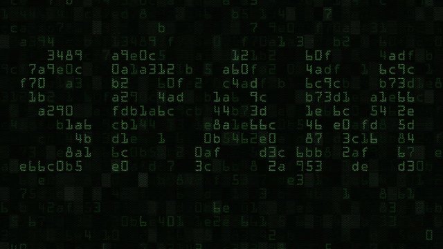 Compiler Images – Browse 6,990 Stock Photos, Vectors, and Video | Adobe ...