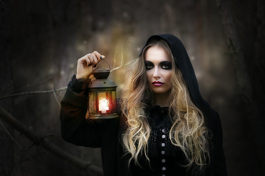 Coven Images – Parcourir 2,732 le catalogue de photos, vecteurs et ...