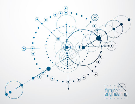 Mechanical Engineering Icons Images – Browse 383,244 Stock Photos ...