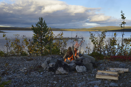Messlingen Bilder – Durchsuchen 27 Archivfotos, Vektorgrafiken und ...
