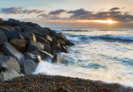 Leucadia Imej – Semak Imbas 2 Foto, Vektor dan Video Stok | Adobe Stock