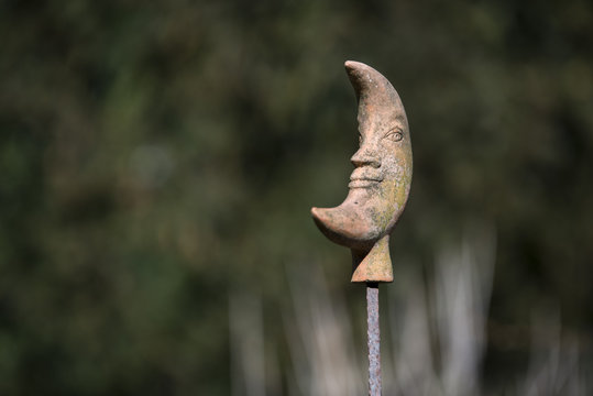 Mondgesicht bilder – Bläddra bland 179 stockfoton, vektorer och videor ...