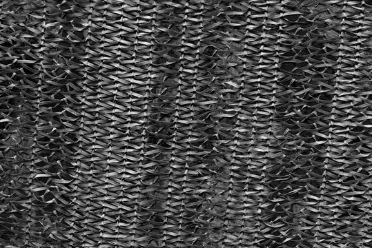 รูปภาพUnpresentable – เลือกดูภาพถ่ายสต็อก เวกเตอร์ และวิดีโอ61 | Adobe ...