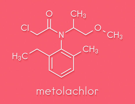 Metolachlor bilder – Bläddra bland 21 stockfoton, vektorer och videor ...