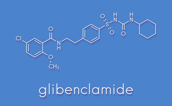 「Glibenclamide」の写真素材 | 47件の無料イラスト画像 | Adobe Stock