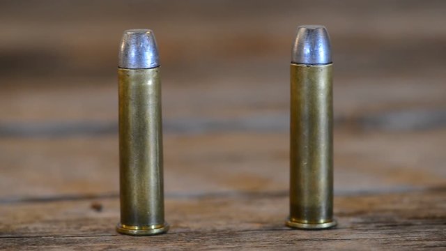 รูปภาพ45-60 – เลือกดูภาพถ่ายสต็อก เวกเตอร์ และวิดีโอ673 | Adobe Stock