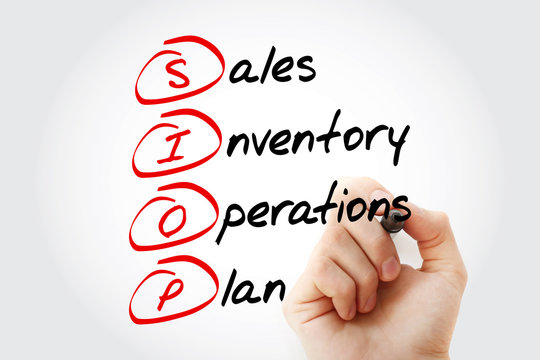 Siop Images – Browse 60 Stock Photos, Vectors, and Video | Adobe Stock