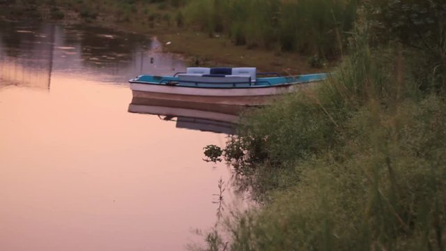 Murree Images – Browse 638 Stock Photos, Vectors, and Video | Adobe Stock