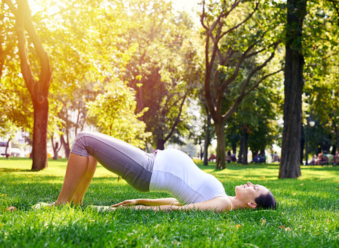 Practicing Images – Browse 1,736,906 Stock Photos, Vectors, and Video ...