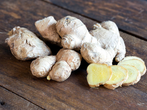 Ingwerwurzel Bilder – Durchsuchen 83,526 Archivfotos, Vektorgrafiken ...