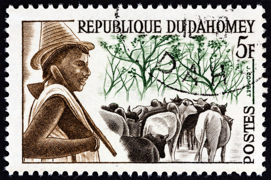 รูปภาพPeulh – เลือกดูภาพถ่ายสต็อก เวกเตอร์ และวิดีโอ1,099 | Adobe Stock