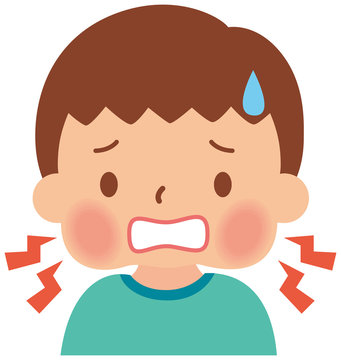 4,996 BEST Mumps IMAGES, STOCK PHOTOS & VECTORS | Adobe Stock