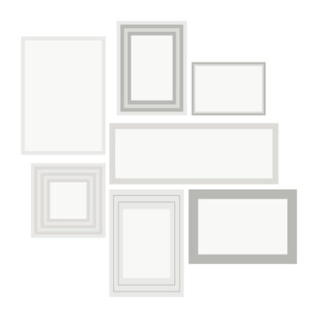 Pocture Images – Browse 41 Stock Photos, Vectors, and Video | Adobe Stock