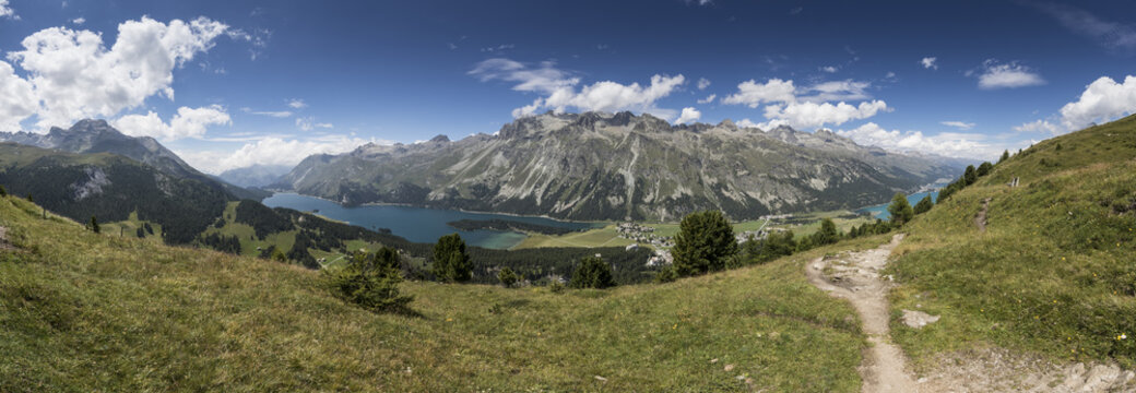 Engadina Images – Browse 21,391 Stock Photos, Vectors, and Video ...