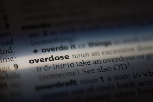 Imagens de Overdose – Explore Fotografias do Stock, Vetores e Vídeos de ...