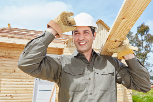 Zimmerer-Bilder: Stock-Fotos & -Videos. | Adobe Stock