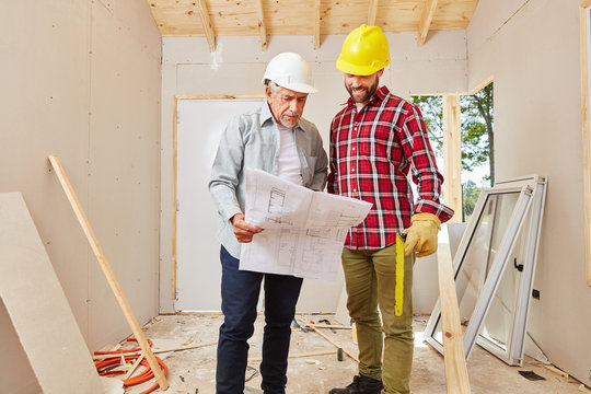 Vorarbeiter Images – Browse 53 Stock Photos, Vectors, and Video | Adobe ...