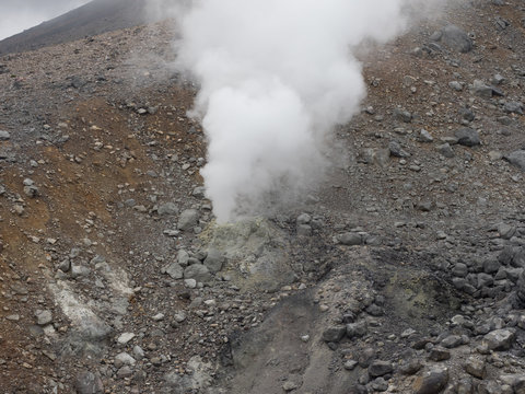 「Fumaroles」の画像 - 22,210 件の Stock 写真、ベクターおよびビデオ | Adobe Stock