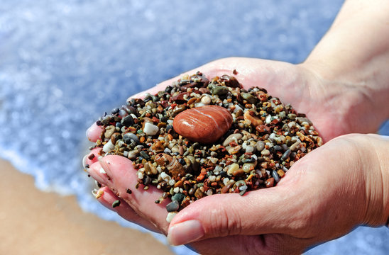 รูปภาพPabbles – เลือกดูภาพถ่ายสต็อก เวกเตอร์ และวิดีโอ218 | Adobe Stock