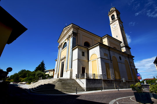 Carnago Images – Browse 9 Stock Photos, Vectors, and Video | Adobe Stock