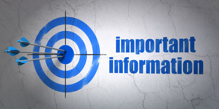 Important Information Images – Browse 133,070 Stock Photos, Vectors ...