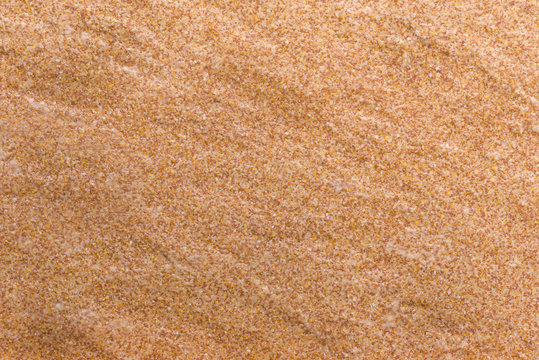 Slipless-Bilder: Stock-Fotos & -Videos. | Adobe Stock