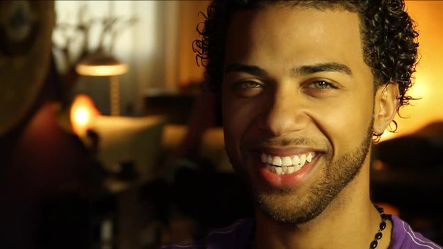 Chuckles Images – Browse 6,917 Stock Photos, Vectors, and Video | Adobe ...