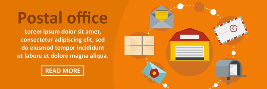 「Postmaster」の画像 - 441 件の Stock 写真、ベクターおよびビデオ | Adobe Stock