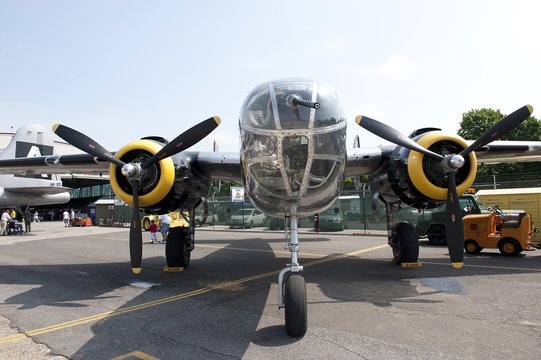 B-24 Images – Browse 96 Stock Photos, Vectors, and Video | Adobe Stock