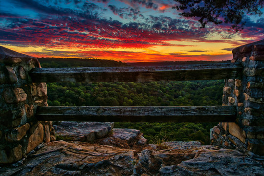 Overlook Images – Browse 504,055 Stock Photos, Vectors, and Video ...